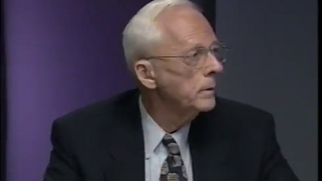 12_SD as an Independent Academic Discipline