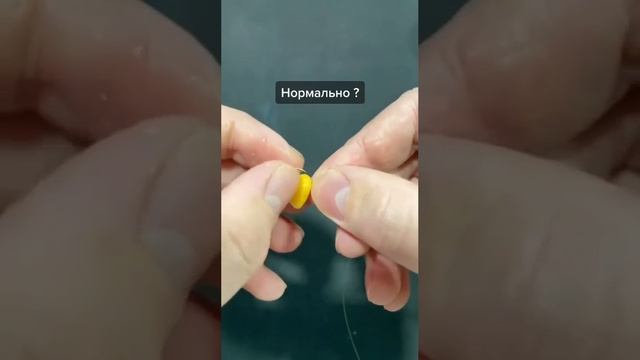 Как правильно насадить кукурузу?