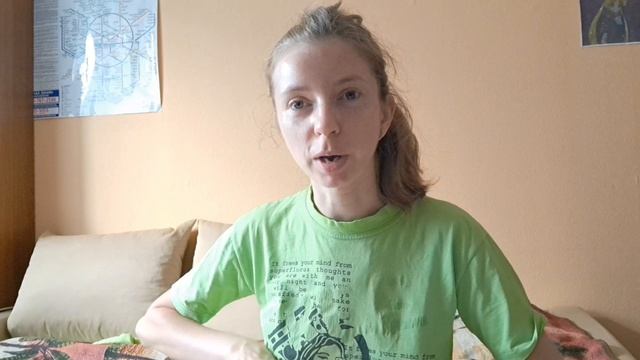 ПОКУПКИ НА ВАЙЛДБЕРРИЗ В ИЮЛЕ 2024 - Часть 2