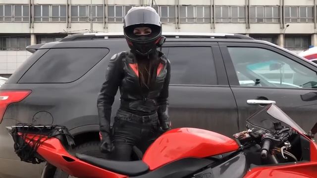 Виктор_Цой_и_Группа_Кино_Кукушка_Paul_Vine_Remix_МотоТаня