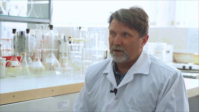 Обеззараживание коровников, птичников, свинарников