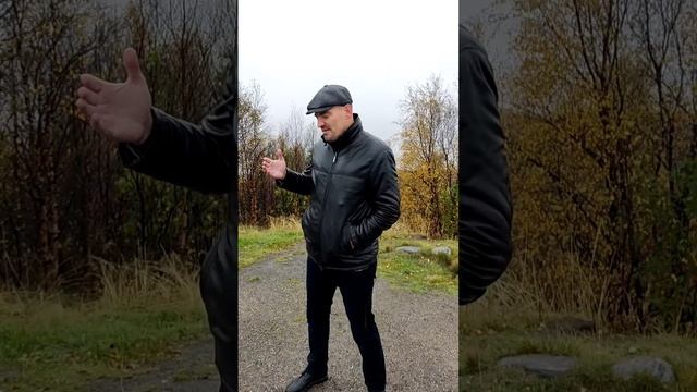 Алексей Кольчугин - Тем, кто пойдет дальше