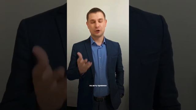 13 апреля 2023 г.