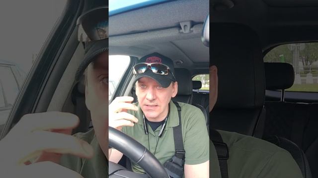 Юрий Батурин | Запись прямого эфира ВКонтакте  | 09 августа 2024