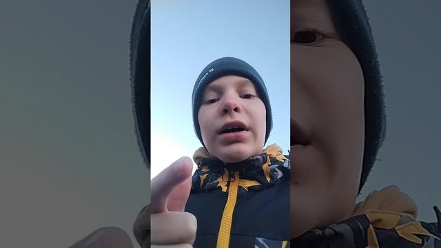 TailsStars где ролики? Анонс