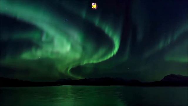 Nintendo music to calm you down