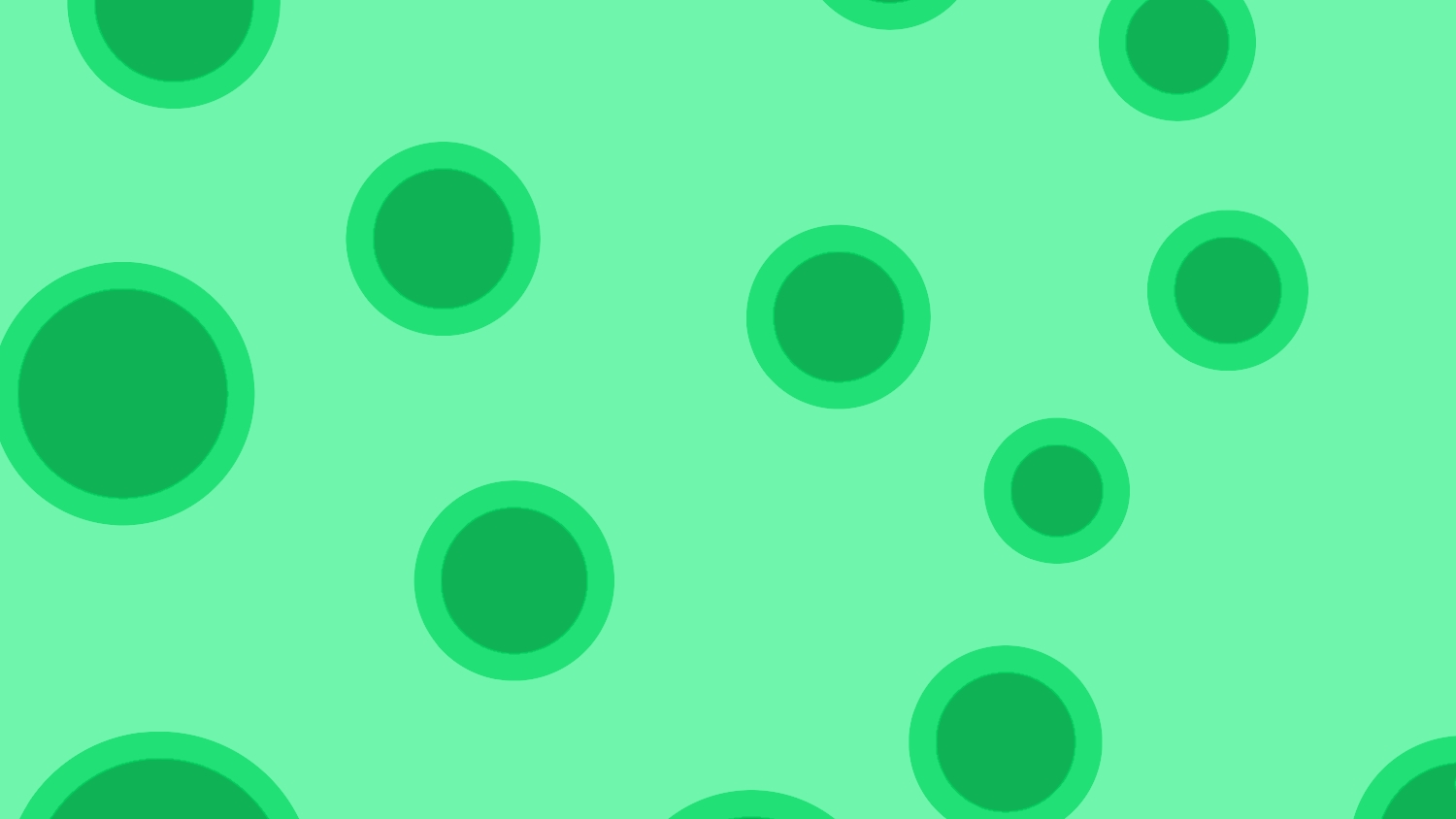 делаю новое привью для видео!