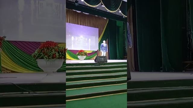 Снилось мне