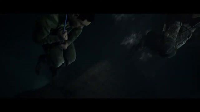 Обзор House of Ashes