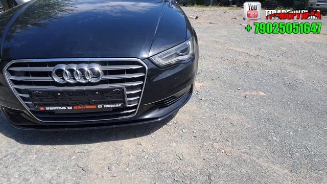 Очередные авто нашим Заказчикам... Авто из Японии