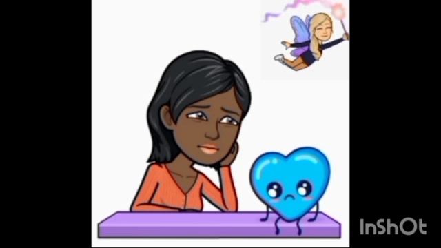 Сказка про говорящий гриб