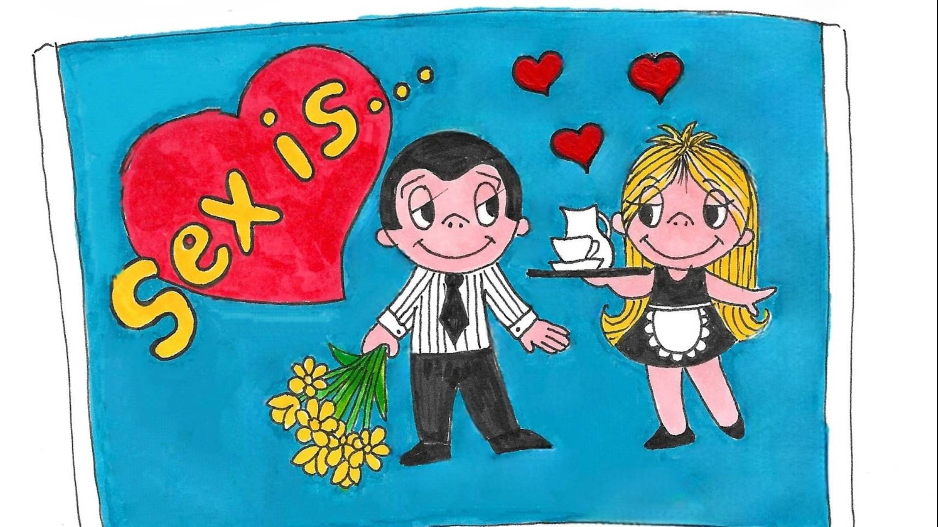 "Кофе? Меня?" Ари Ведерчи https://author.today/work/325120 https://author.today/work/338887