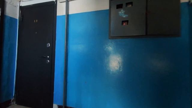 Отвечаю на комментарии. Байконур, Сквер памяти, 5 мкр. 18, школа 272 (174)