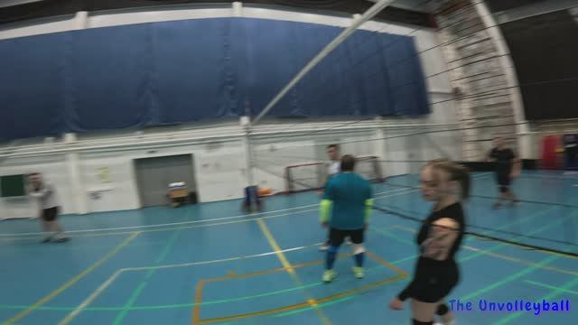 30.09.2024/Донецкая/GoPro_13/Volley/Часть_2-4