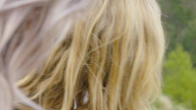 Автомобильный бокс Hapro Trivor