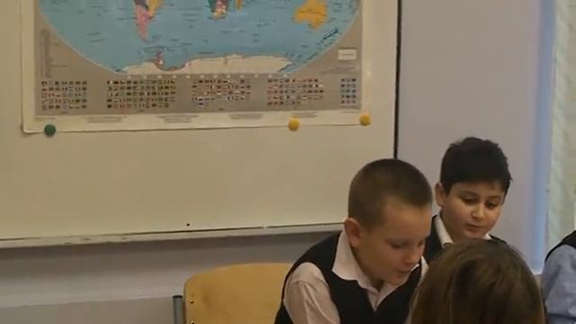 what do you want to be_