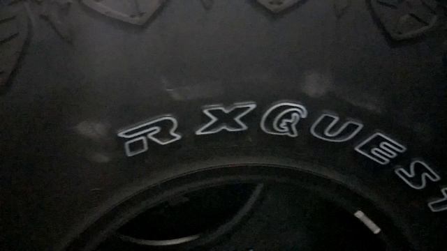 RoadX MT