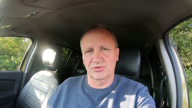 Автосигнализация StarLine. Это должен знать каждый!!!  22.09.2024 г.