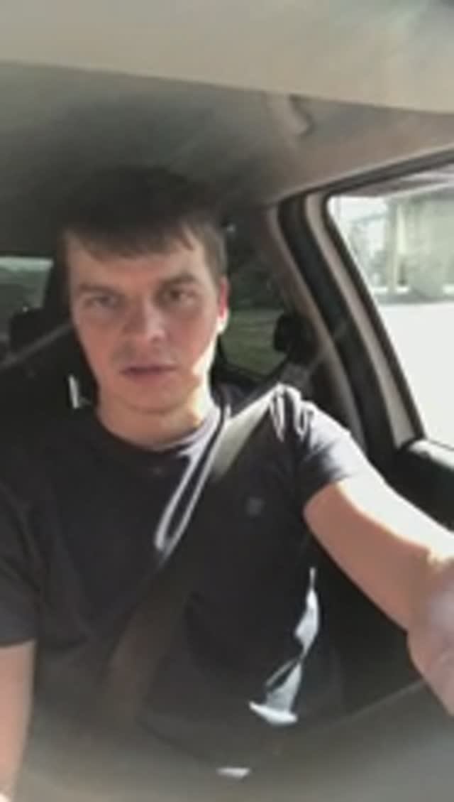 Востребованность после 50-ти лет в найме и бизнесе.