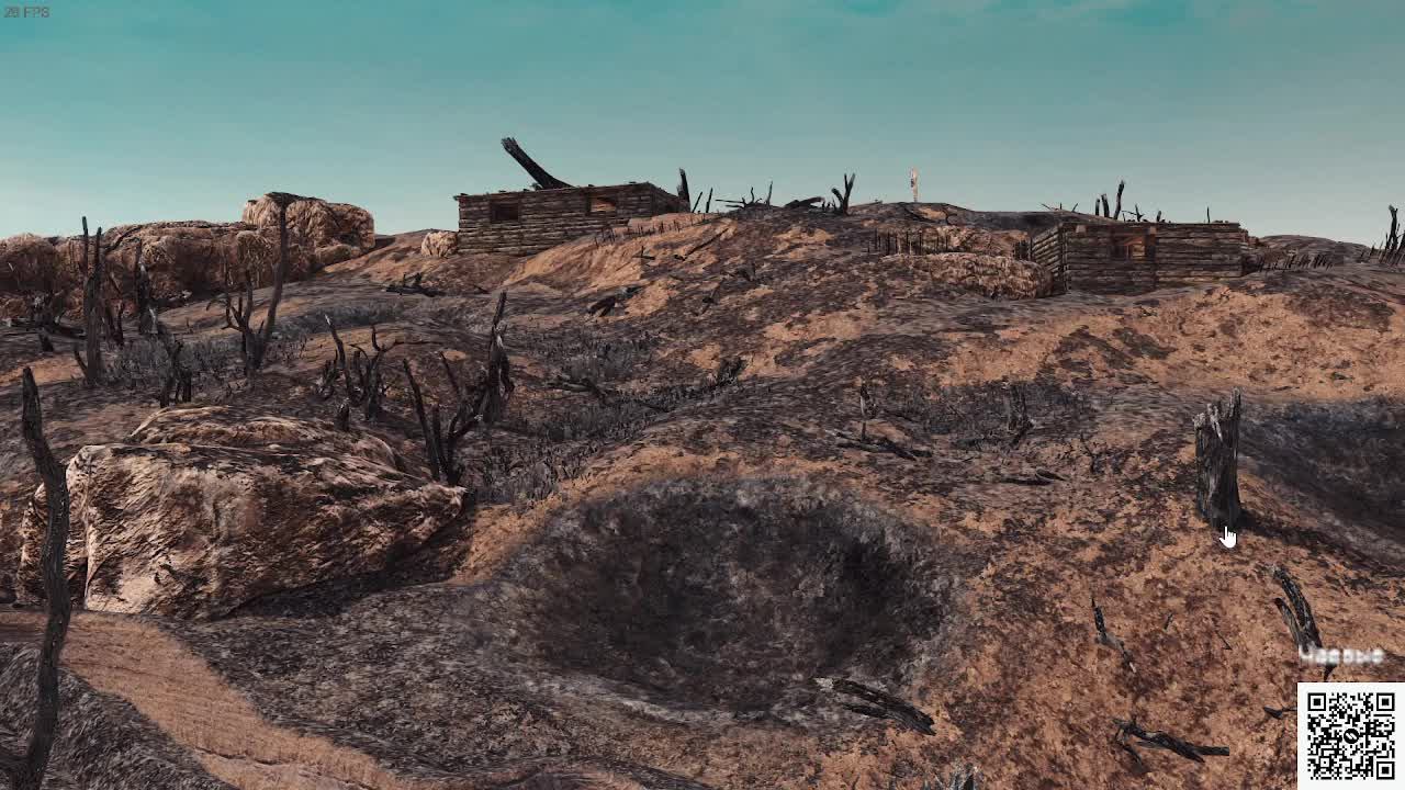 Играем в Rising storm 2: Vietnam (Стрим 02.10)