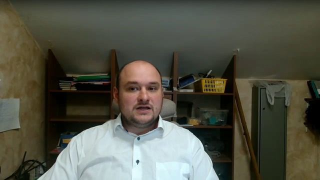 «Внутренний конфликт через призму Лучей» Ведёт Владимир Громаков.