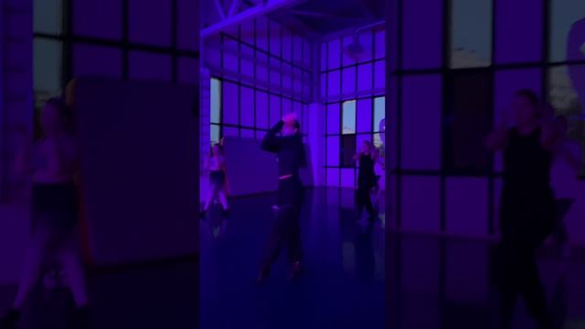 День открытых дверей прошел супер!❤