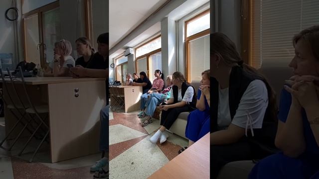 День 4 Керчь