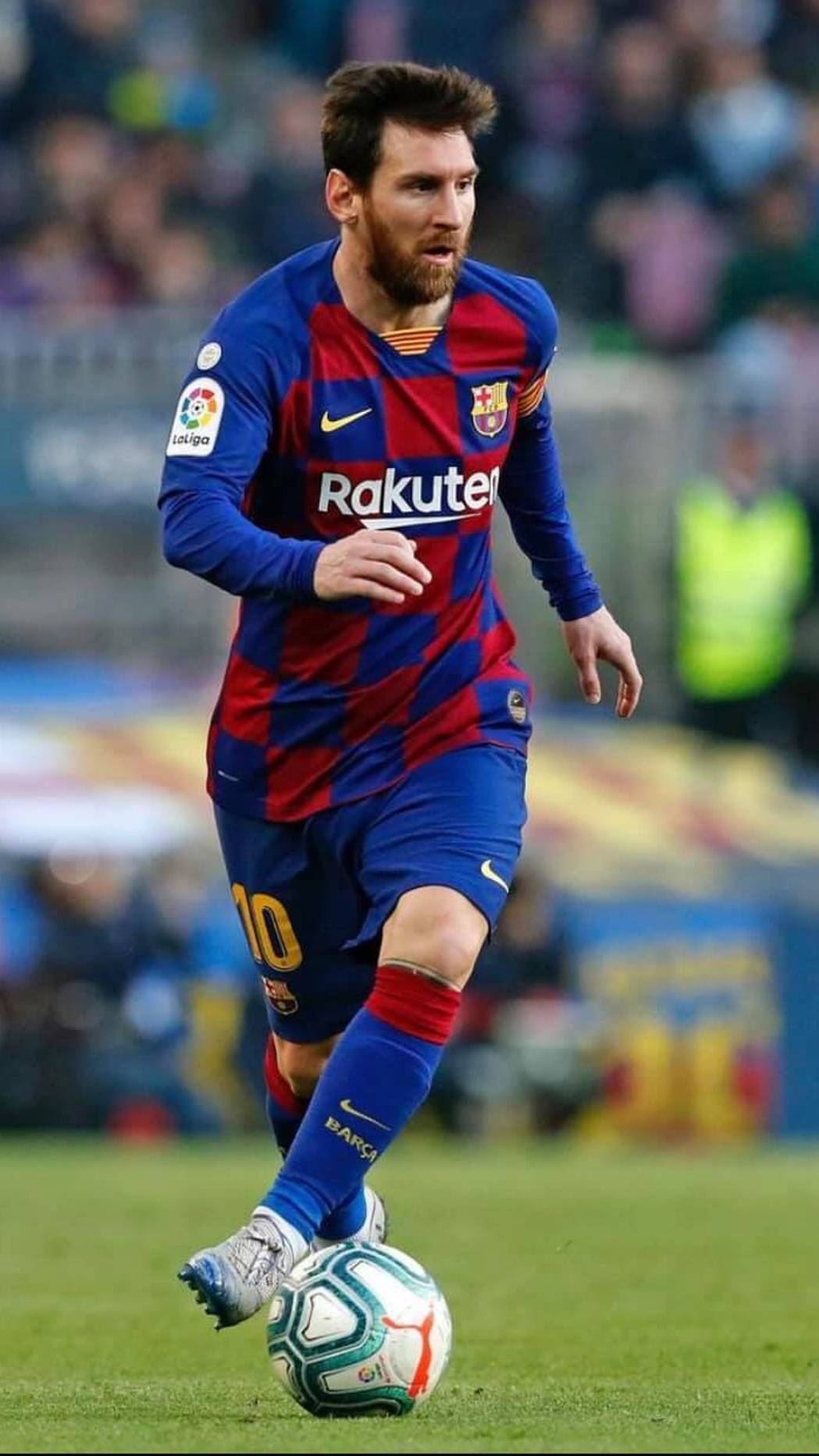 Дворовый футбол