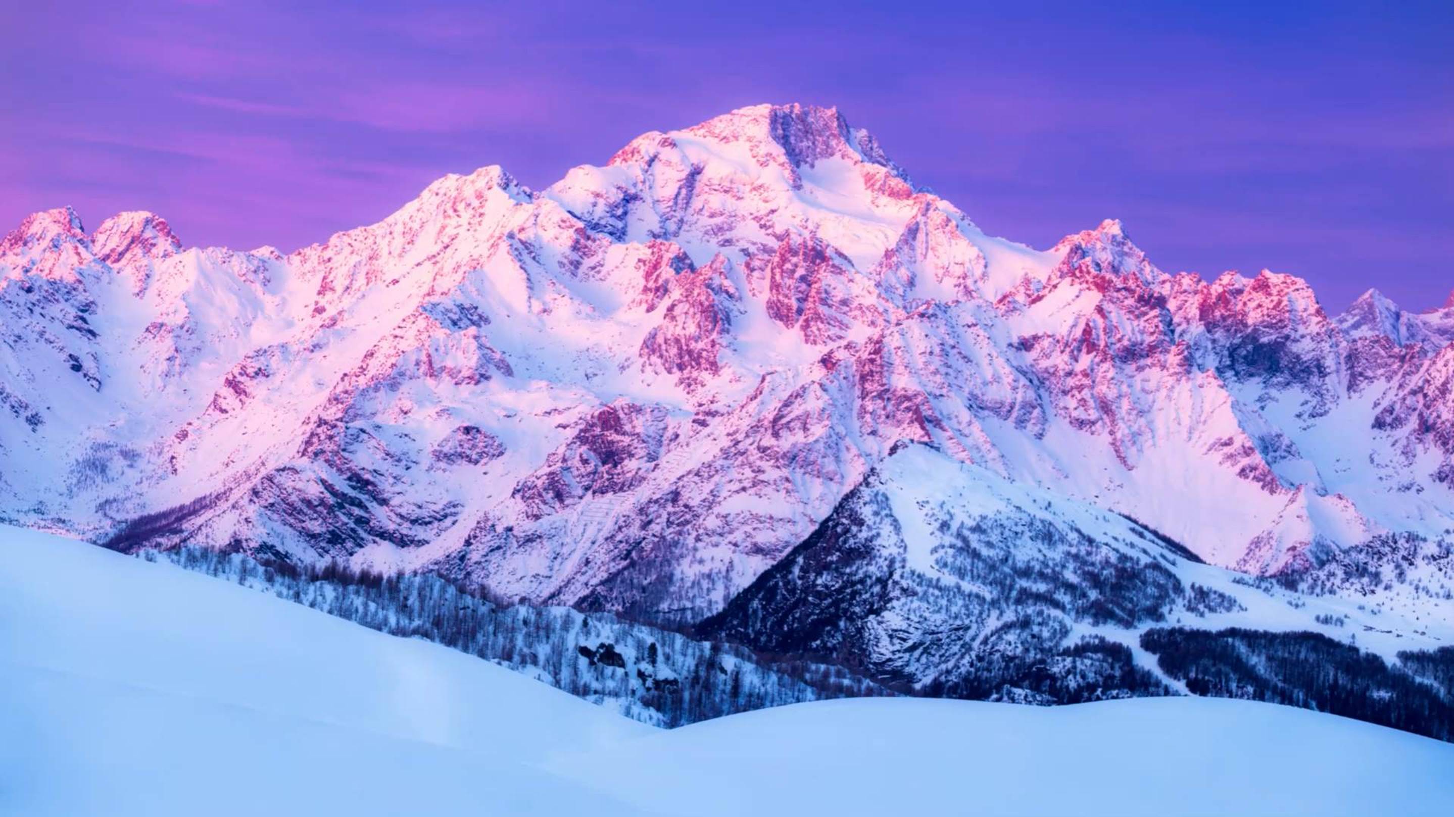 Тайны природы: Путешествие по живописным уголкам природы.