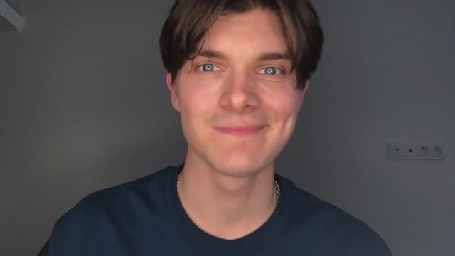 Руслан Щанин, актерская визитка