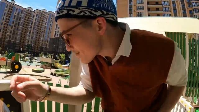 для чего нужен риэлтор