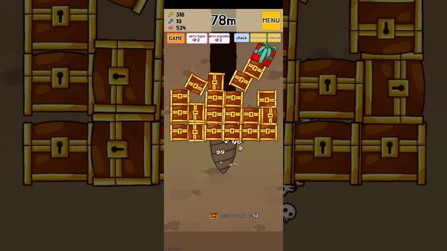 드릴 키우기       
чё???????