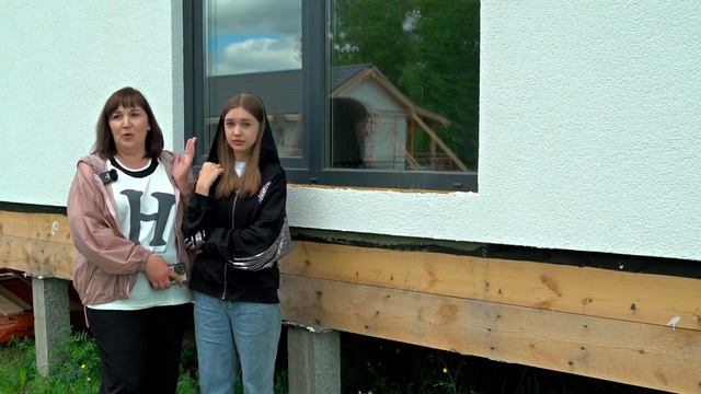 Отзыв клиентов КП «Идиллия» 2024 год