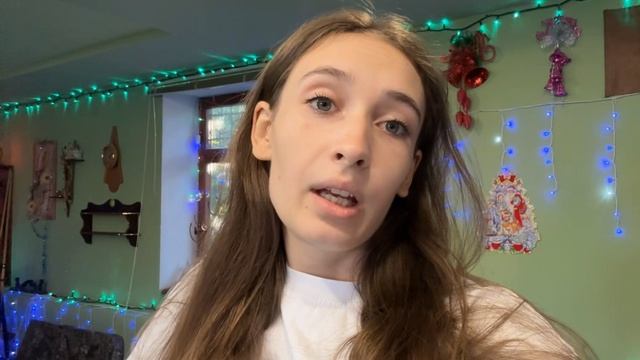 Как Анастасия победила тараканов, приходящих в ее квартиру от соседей