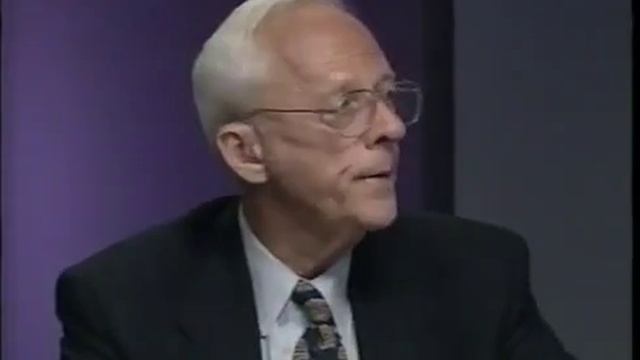 10_1956 Onwards How Foundational Concepts Originated