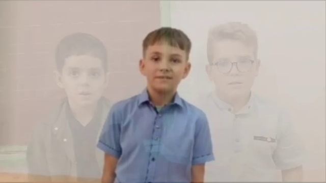 Интервью О Безопасности в интернете у обучающихся в ОТЦ