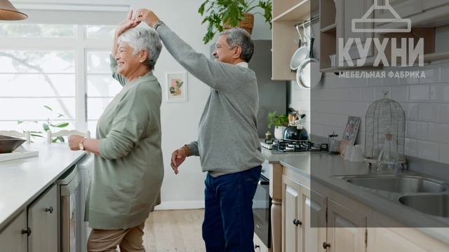 Видео-визитка. Вариант 5.