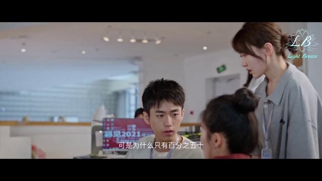 Весь мир против нас 1 сезон 8 серия