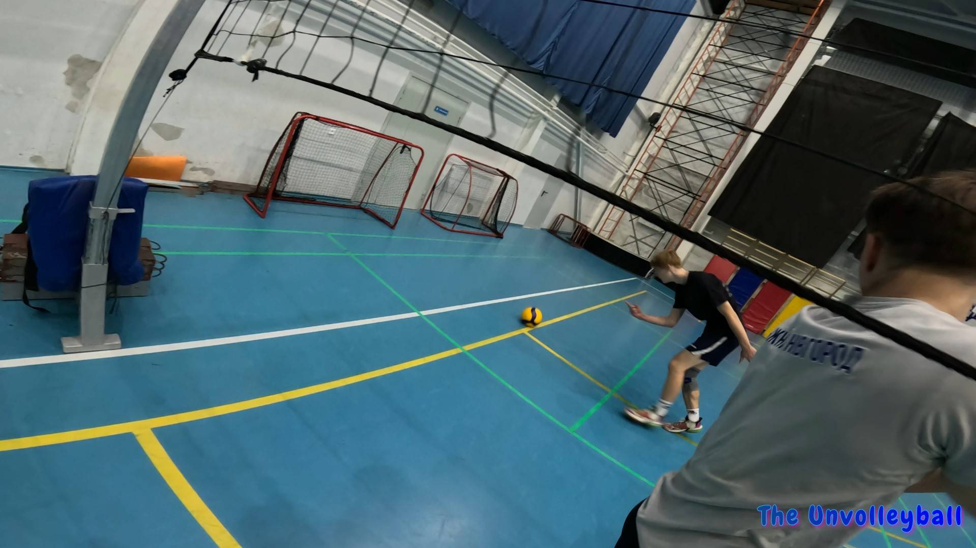 30.09.2024/Донецкая/GoPro_13/Volley/Часть_1-4