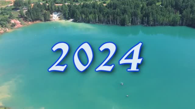2024_ Апрелька2020-2024ЛетоЖара