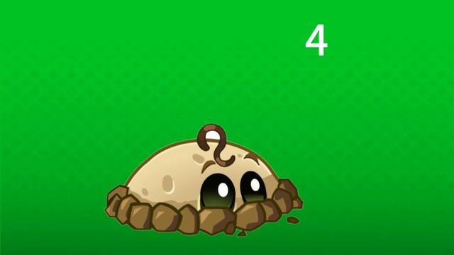 Топ растений 1428CATT'а в ПВЗ2