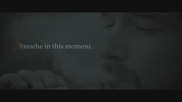 FaakerSee-DreamTheImpossible