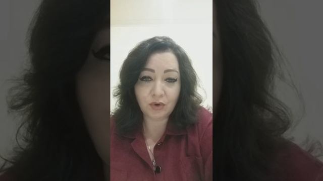 НОВООБРАЗОВАНИЯ