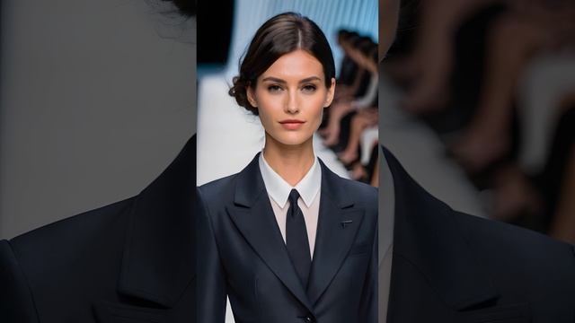 Деловой стиль. ч.1