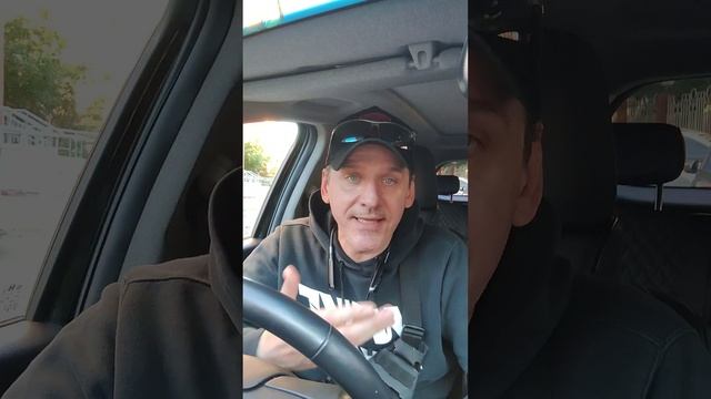 Юрий Батурин | Запись прямого эфира ВКонтакте  | 15 августа 2024