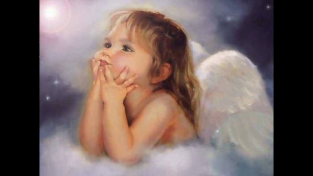 Сказки леса