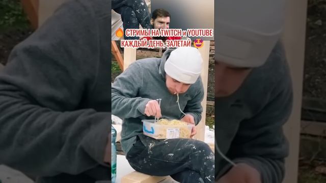 🤣КРЕАТИВНО🔥 #приколысмешные #юморприколы #рофлы