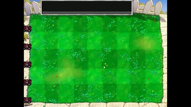 unknown_2024.10.02-17.20