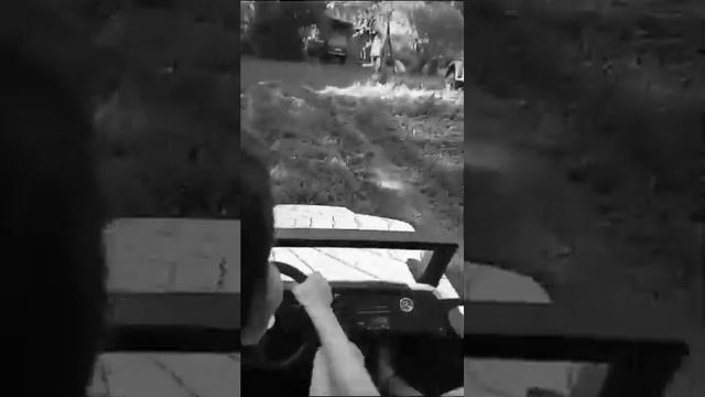 смешквадрики детективы . детектив-триллер 27 :)