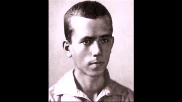 Книжная полка сентябрь 2024